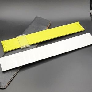 Pickett Slide Ruler | Office | Vintage Pickett Microline 2 Slide Rule ...